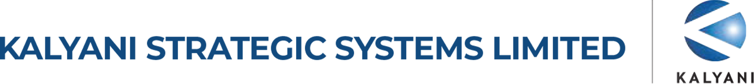 Digital Marketing Company in Pune | Digital Marketing Agency | Evonix