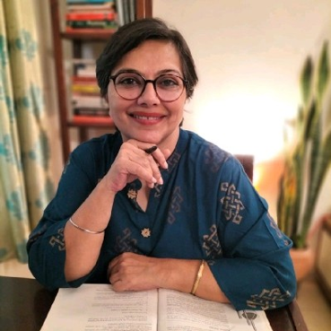 Our Story | Social Media Marketing Company in Pune - Evonix