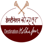 Digital Marketing Company in Pune | Digital Marketing Agency | Evonix